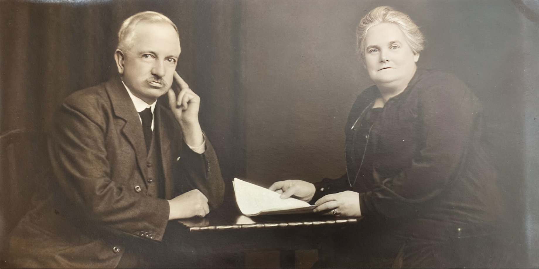 Home [machan.family]